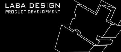 Portfolio - Labadesign